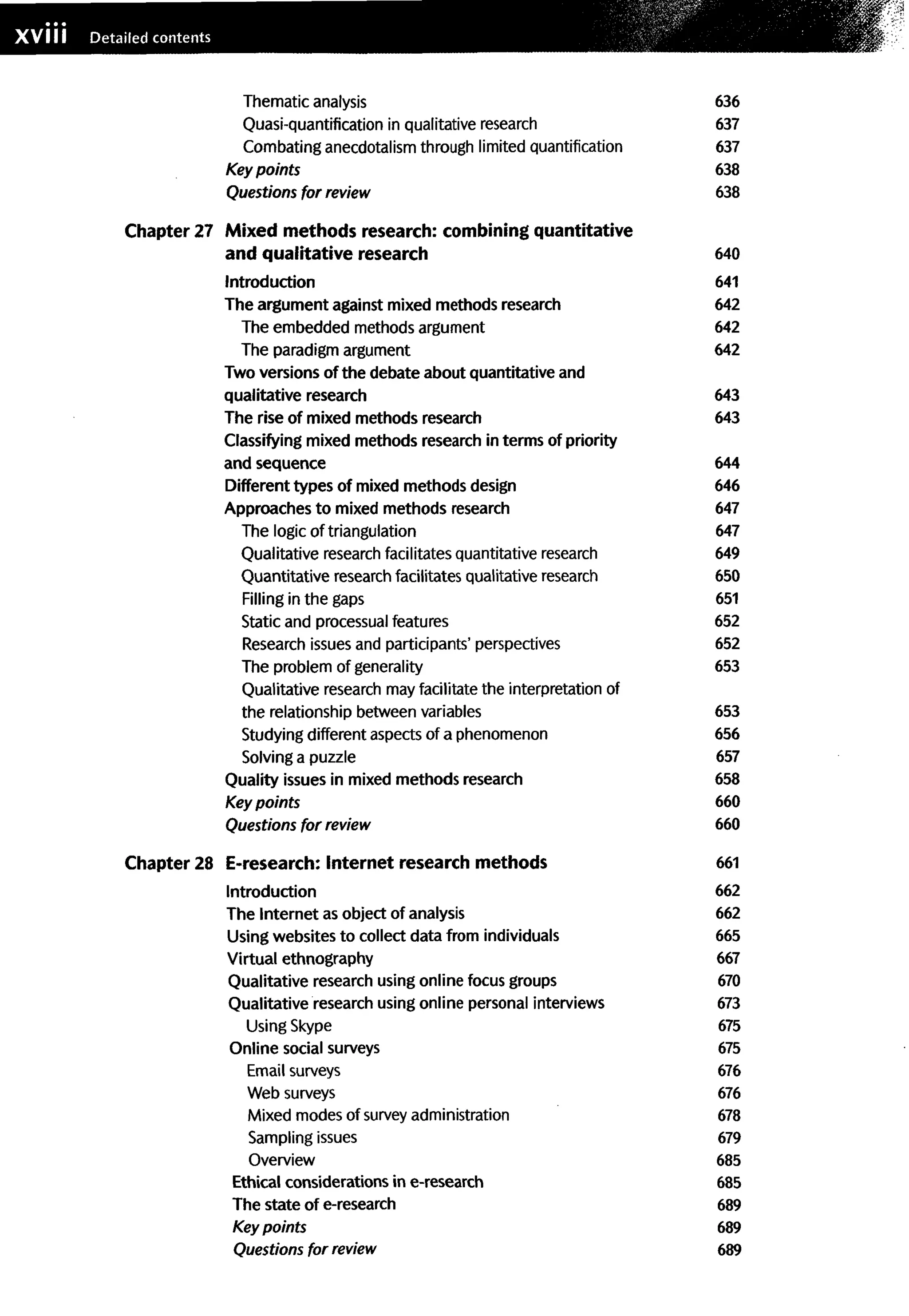 Bryman_and_bell_research_methods (1).pdf