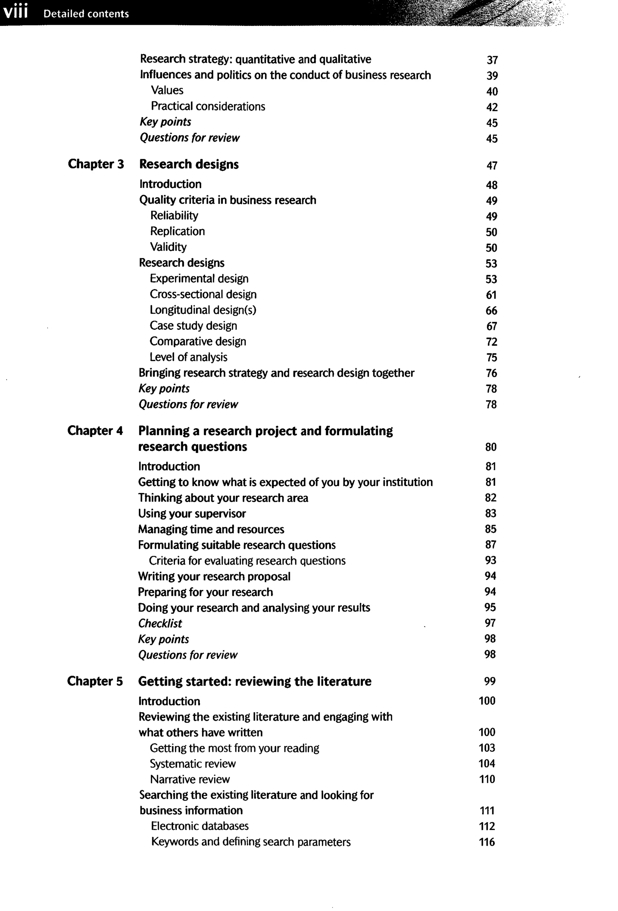 Bryman_and_bell_research_methods (1).pdf