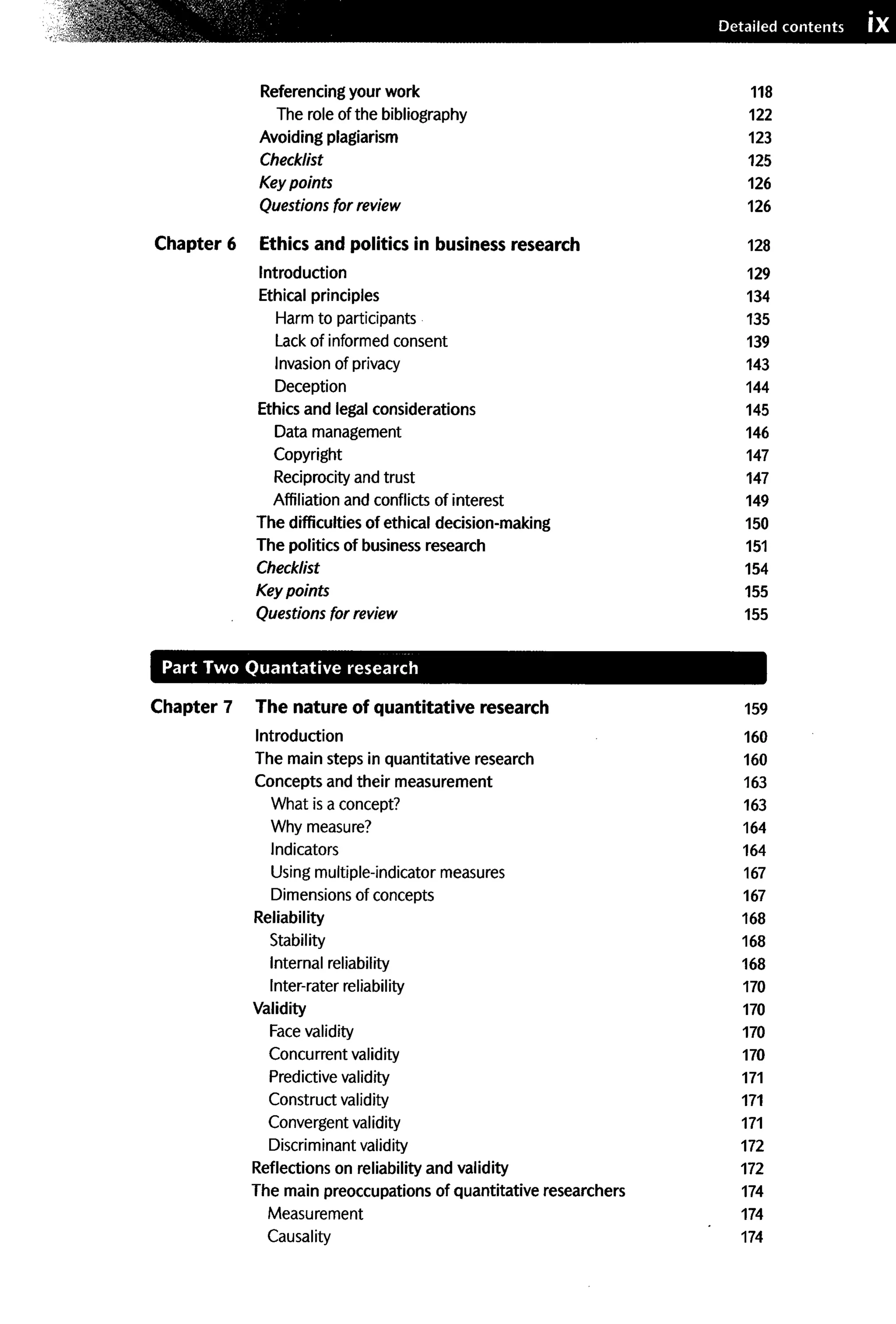 Bryman_and_bell_research_methods (1).pdf