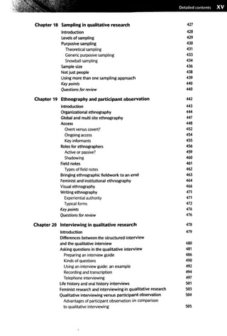 Bryman_and_bell_research_methods (1).pdf