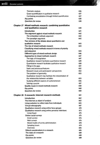 Bryman_and_bell_research_methods (1).pdf