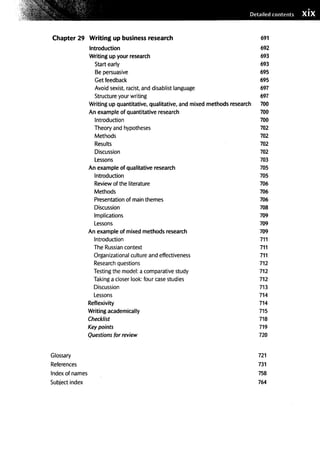 Bryman_and_bell_research_methods (1).pdf