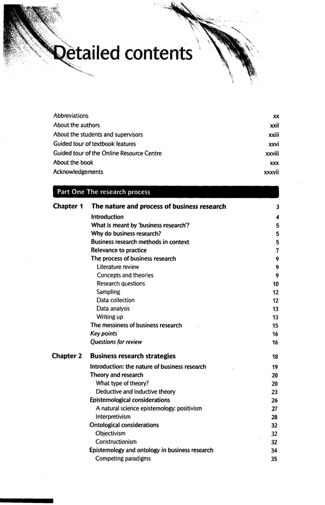 Bryman_and_bell_research_methods (1).pdf | Business | Business and Finance