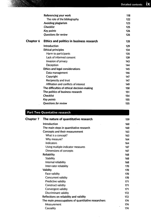 Bryman_and_bell_research_methods (1).pdf | Business | Business and Finance
