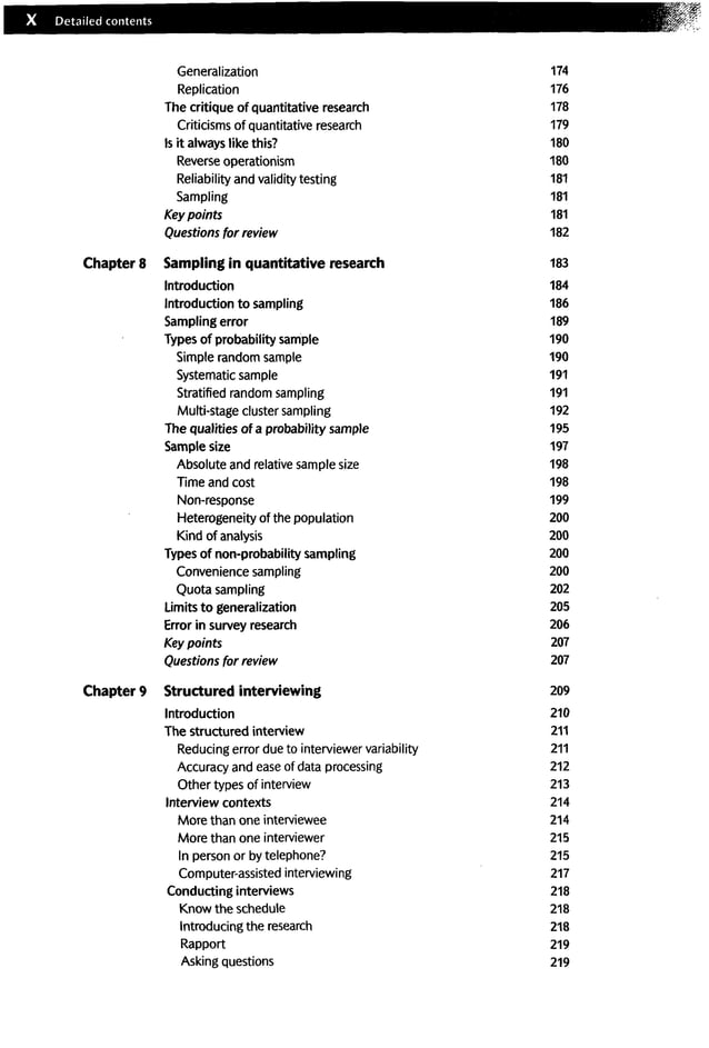Bryman_and_bell_research_methods (1).pdf | Business | Business and Finance
