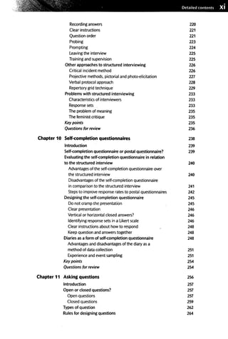 Bryman_and_bell_research_methods (1).pdf