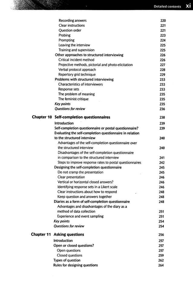 Bryman_and_bell_research_methods (1).pdf | Business | Business and Finance