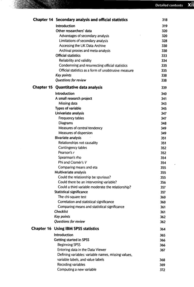 Bryman_and_bell_research_methods (1).pdf | Business | Business and Finance