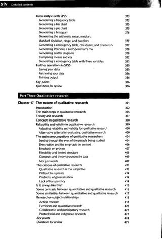 Bryman_and_bell_research_methods (1).pdf