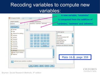 brymansrm5e_ch16_1.ppt