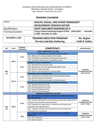 Brynt_TRAINING-CALENDAR-Hilot-December-2-to-December-15-2022.docx