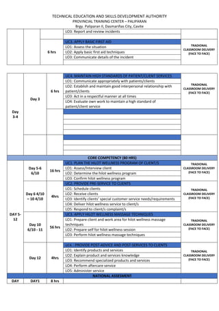 Brynt_TRAINING-CALENDAR-Hilot-December-2-to-December-15-2022.docx