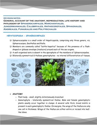 Bryology - Masters First semester revision text.pdf