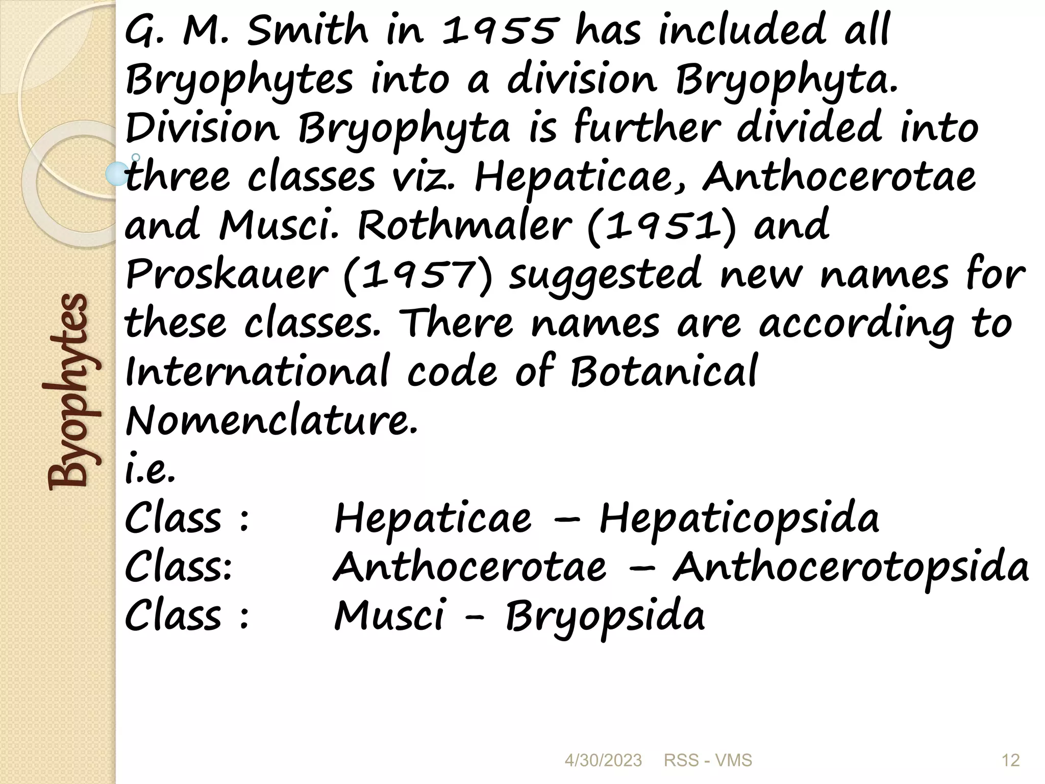 Bryophytes.pptx