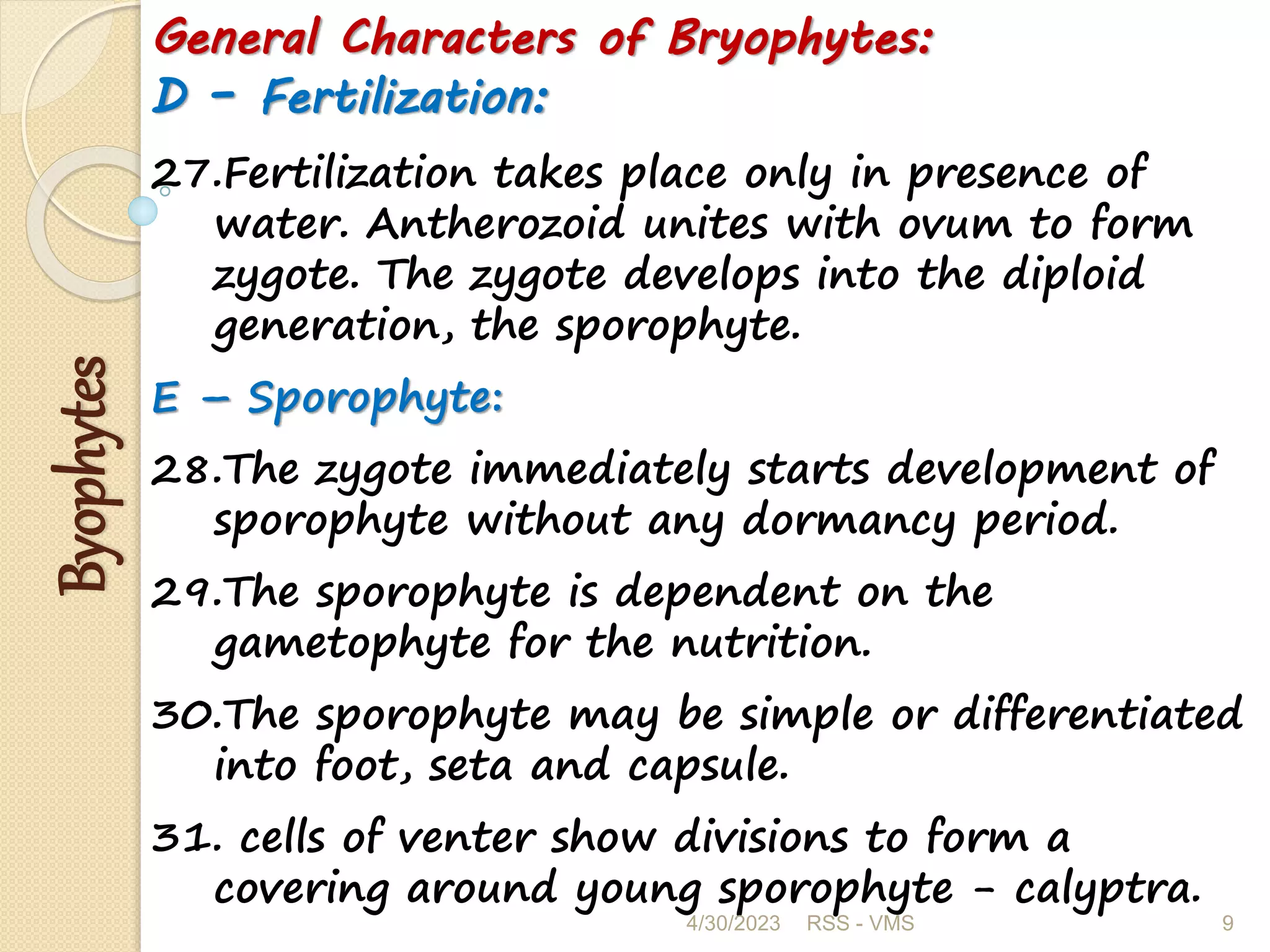 Bryophytes.pptx