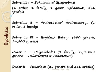 Bryophytes.pptx