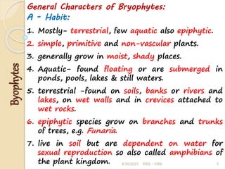 Bryophytes.pptx