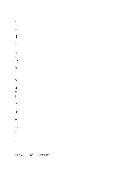 Bryson, J. M. (2018). Strategic planning for public and nonpro | DOCX