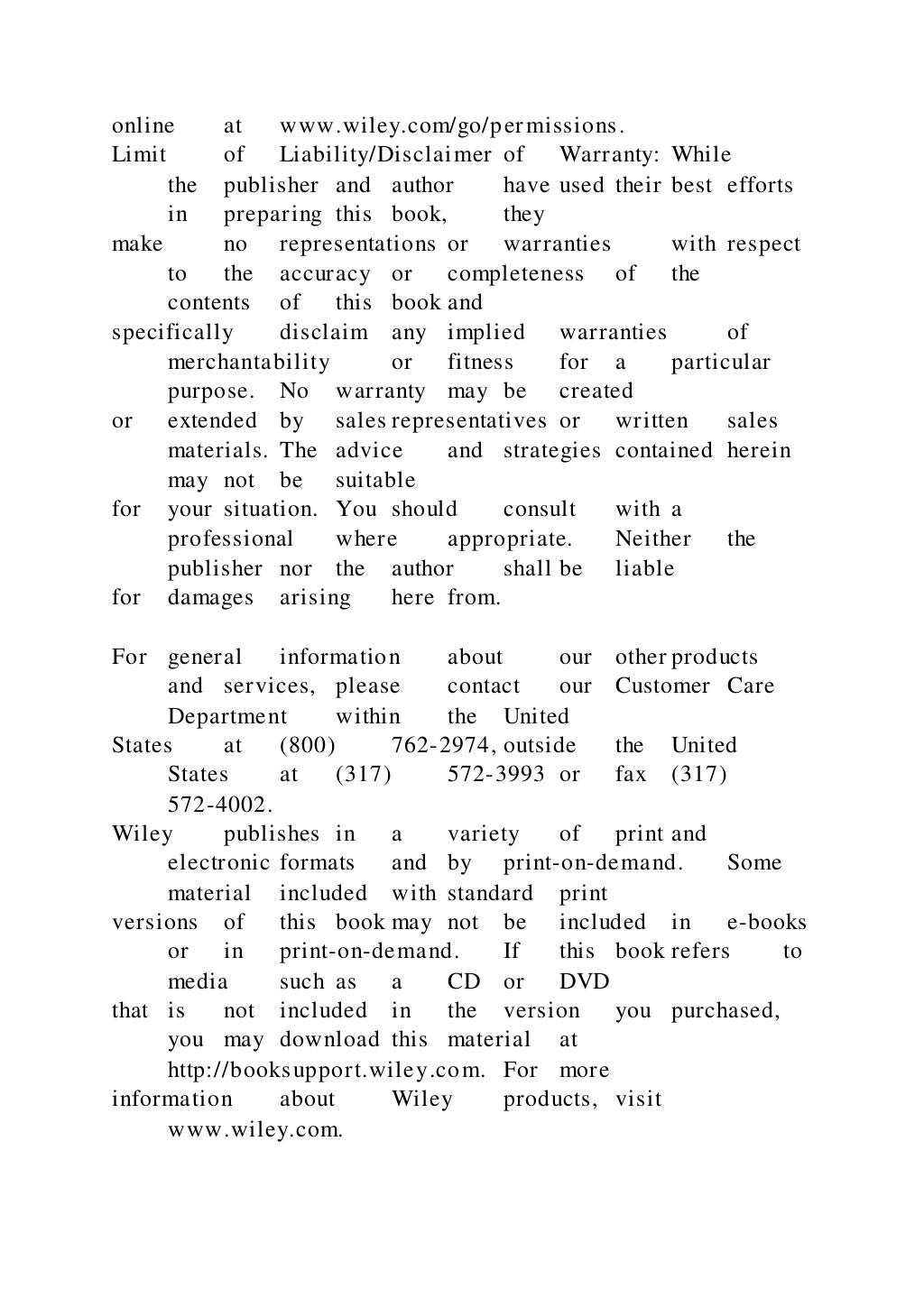 Bryson, J. M. (2018). Strategic planning for public and nonpro | DOCX