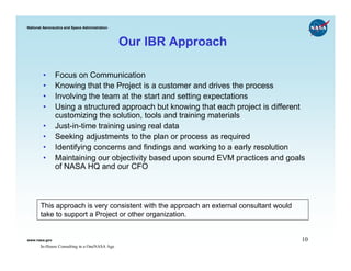 Bryson jonathan | PDF