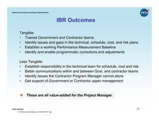 Bryson jonathan | PDF