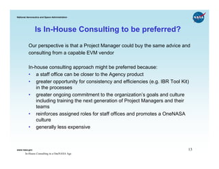 Bryson jonathan | PDF