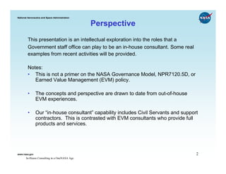 Bryson jonathan | PDF | Management Consulting Industry | Industries