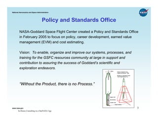 Bryson jonathan | PDF | Management Consulting Industry | Industries