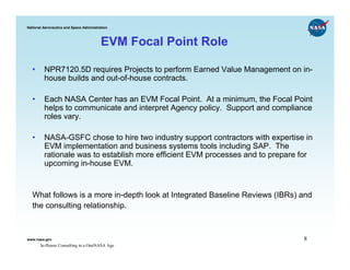 Bryson jonathan | PDF