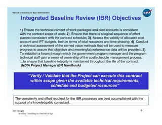 Bryson jonathan | PDF