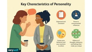 BS-105 Individual excellence and social dynamics | PPTX