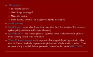 behavioral Sciences Easy Notes MBBS | PDF