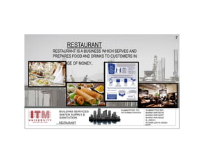 case study | PPTX