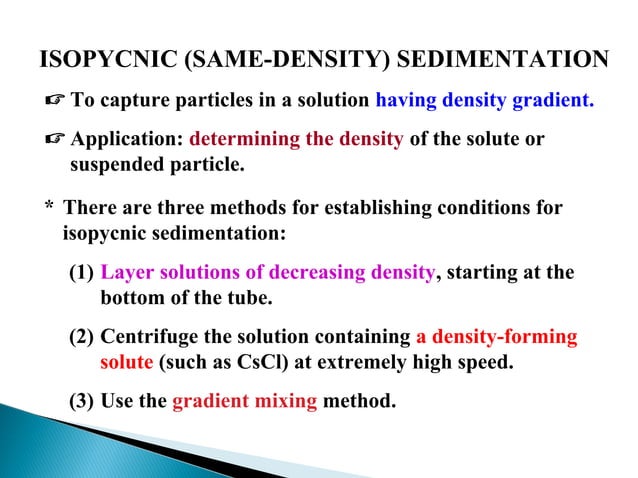 Bs 4-sedimentation | PPT | Geology | Science