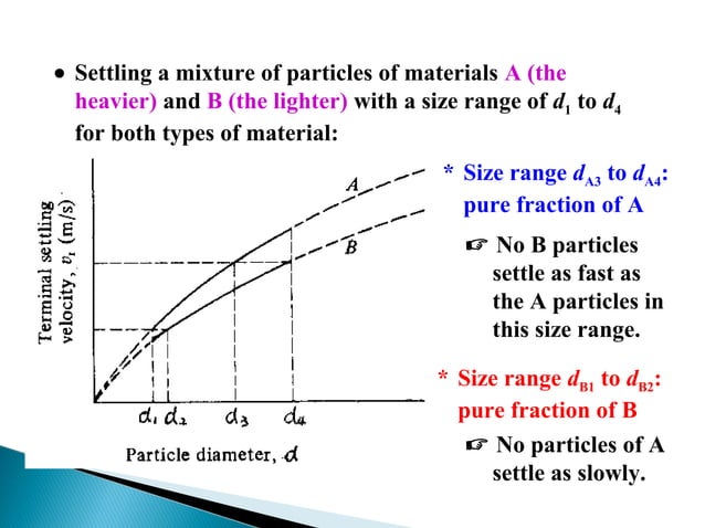 Bs 4-sedimentation | PPT | Geology | Science