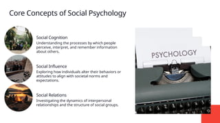 BS-4 (Understanding Social Psychology and Attribution Processes).pptx