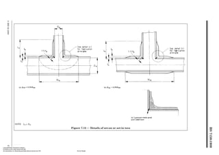 BS-7159 Aturan Branch Joint Pada Tee.pdf