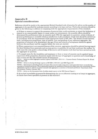 Bs 882 | PDF
