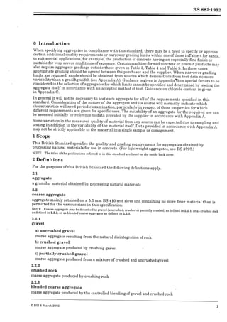 Bs 882 | PDF