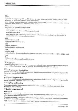 Bs 882 | PDF