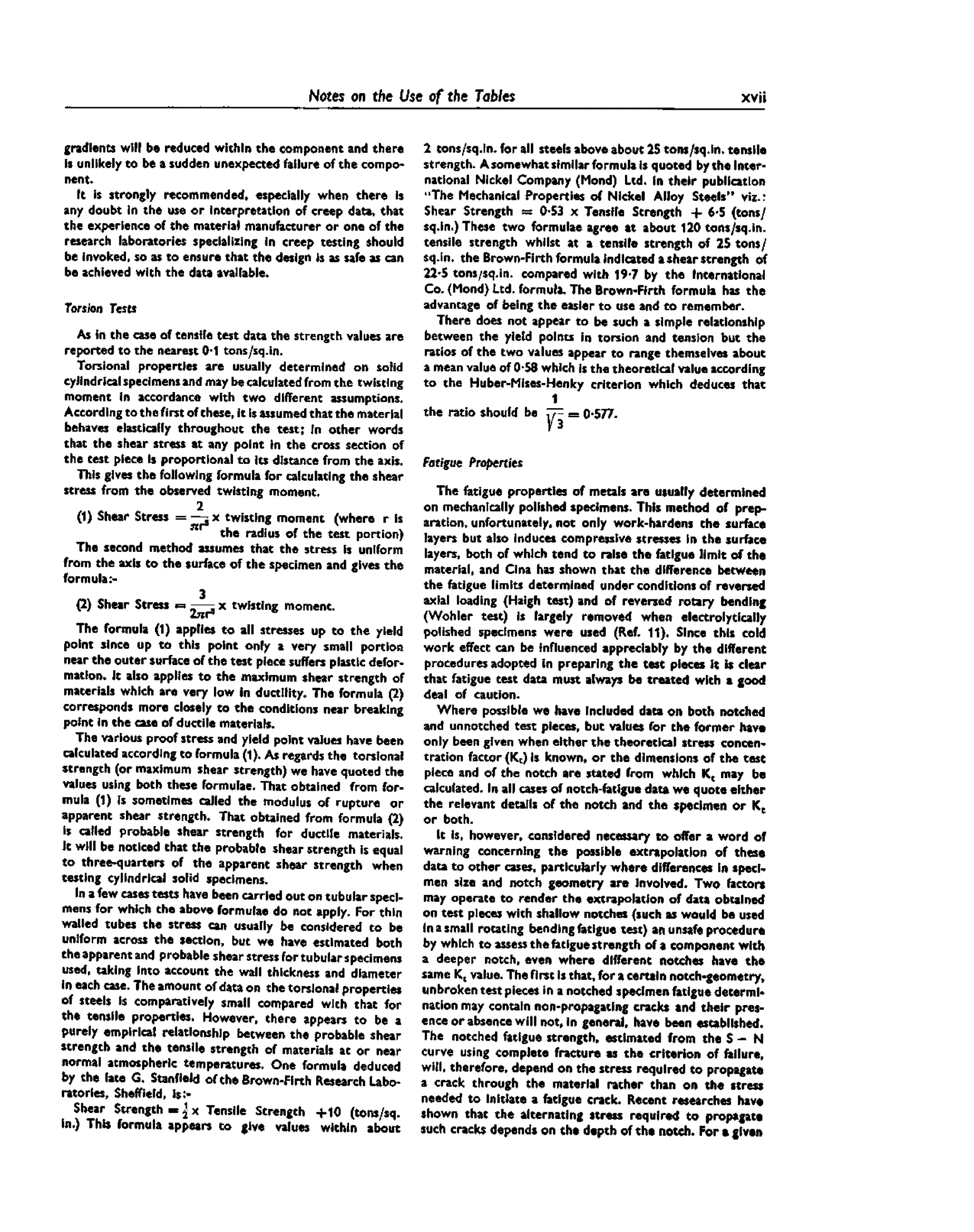 bs-970-1955-en-steels-physical-and-mechanical-properties.pdf
