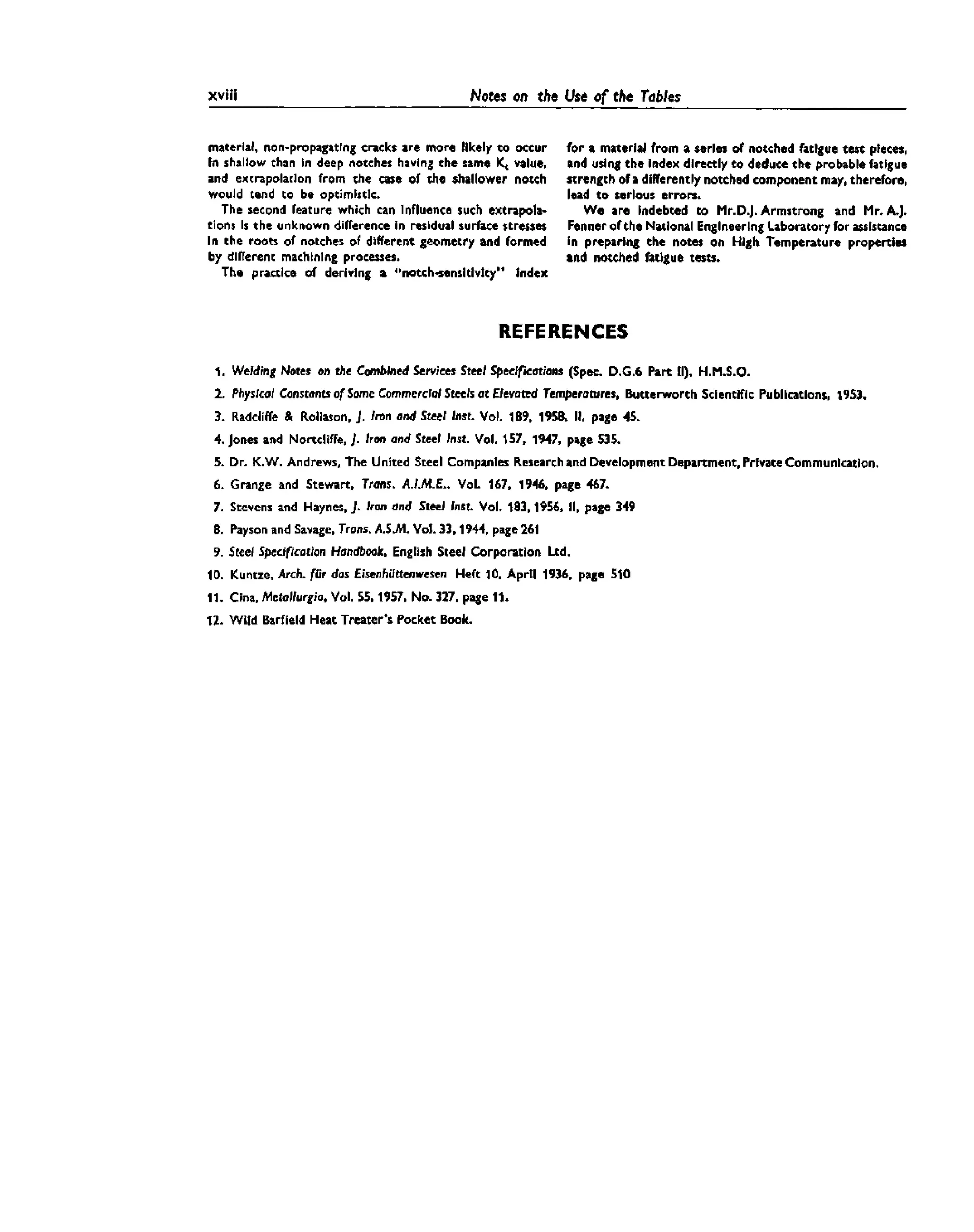 bs-970-1955-en-steels-physical-and-mechanical-properties.pdf