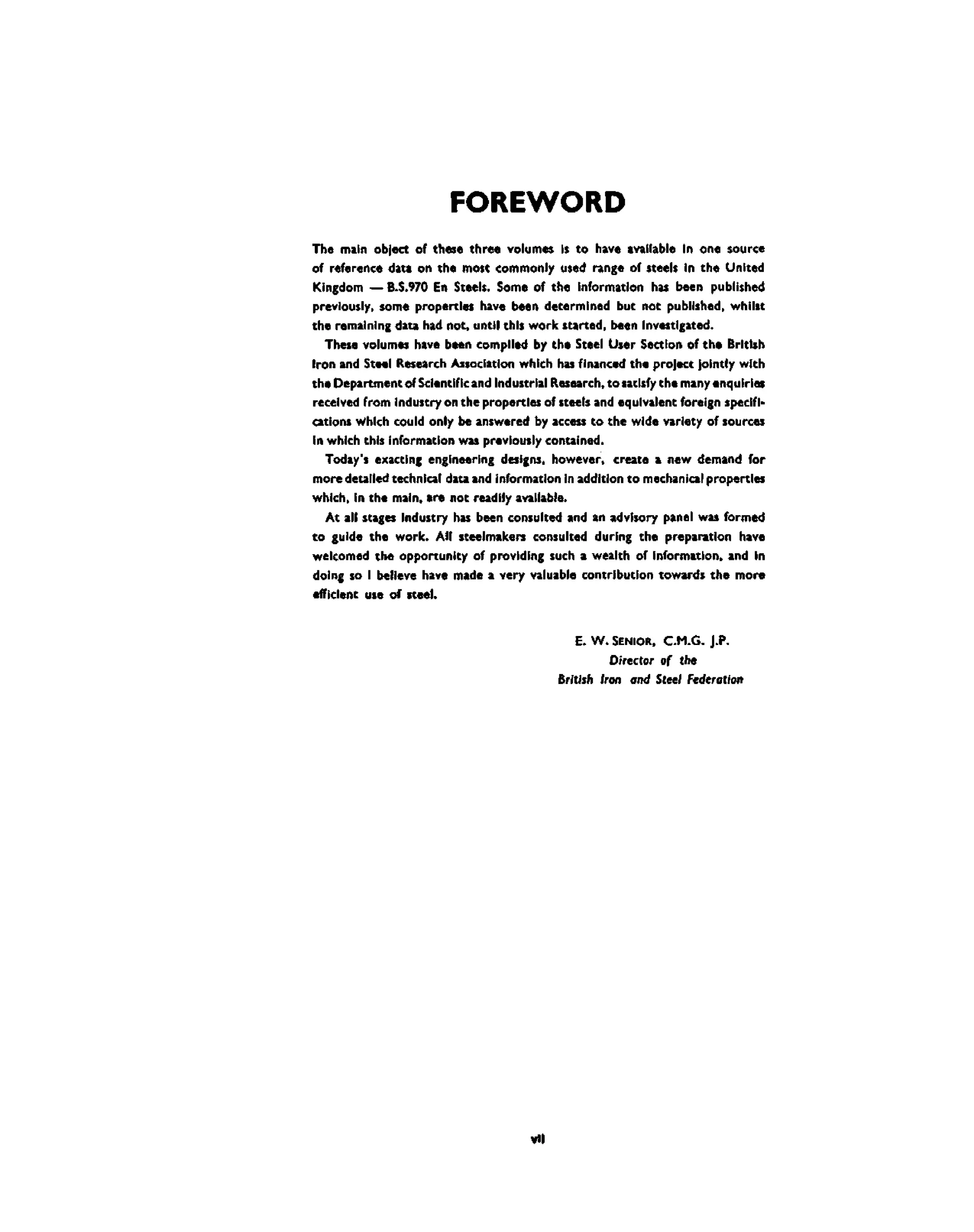 bs-970-1955-en-steels-physical-and-mechanical-properties.pdf