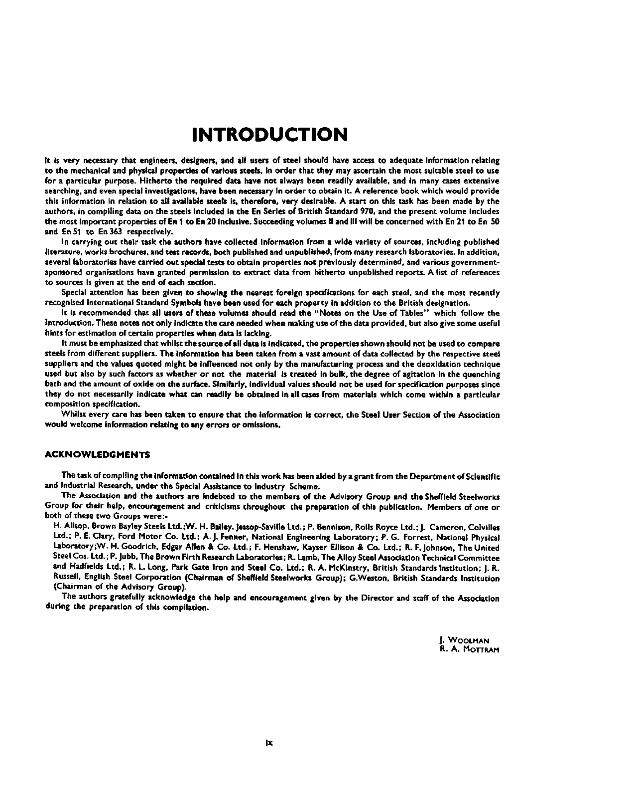 bs-970-1955-en-steels-physical-and-mechanical-properties.pdf