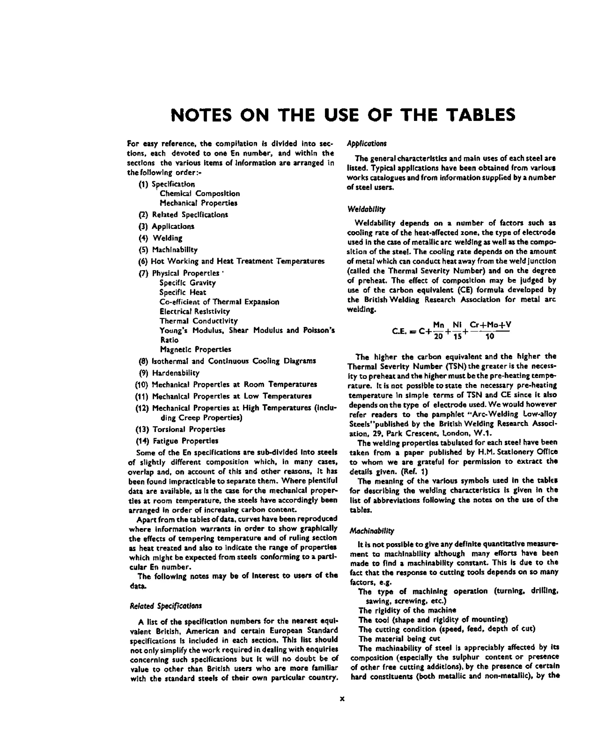 bs-970-1955-en-steels-physical-and-mechanical-properties.pdf