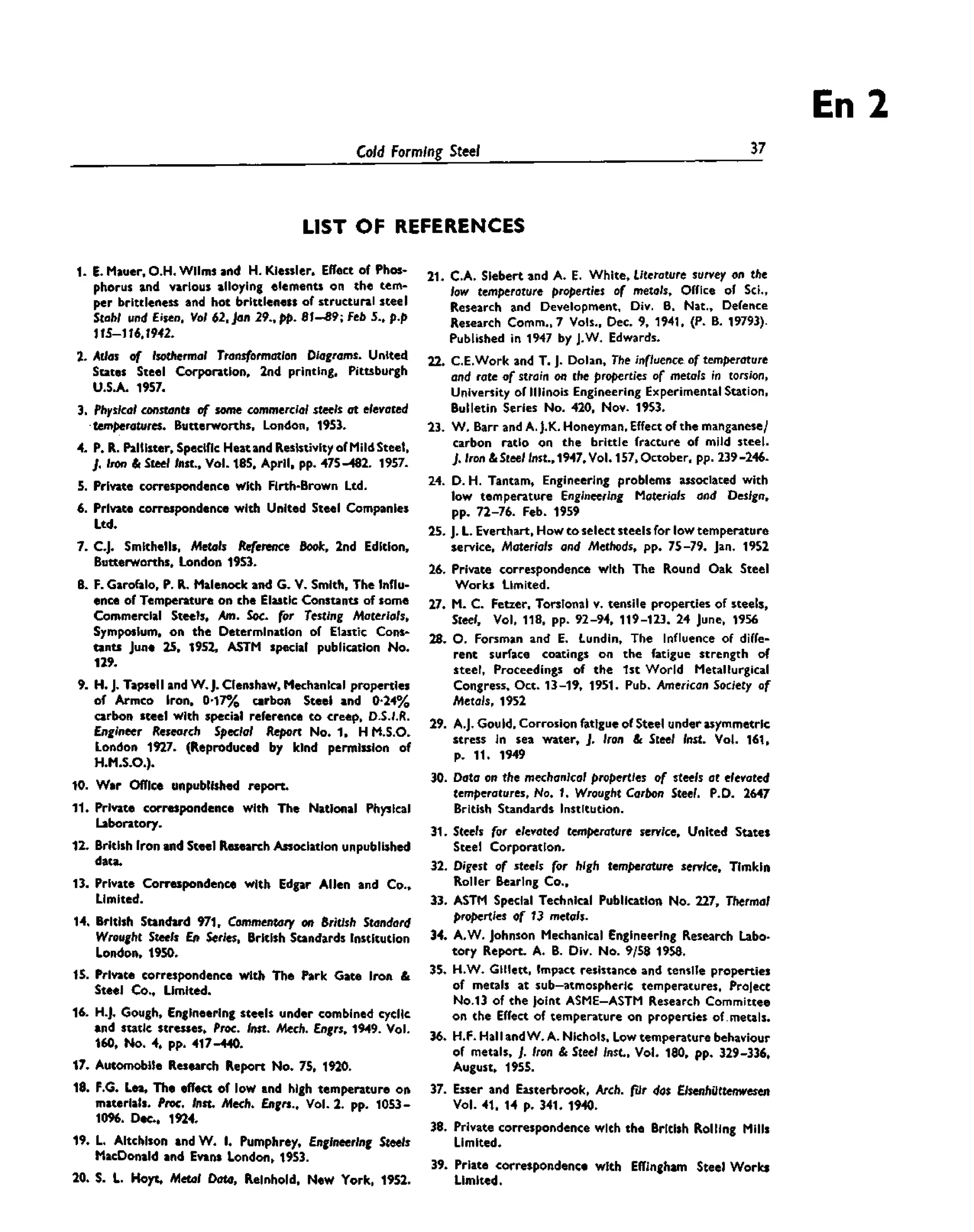 bs-970-1955-en-steels-physical-and-mechanical-properties.pdf