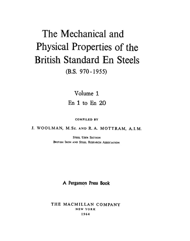 bs-970-1955-en-steels-physical-and-mechanical-properties.pdf