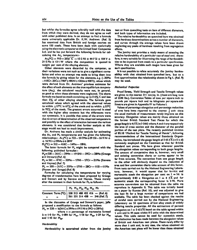 bs-970-1955-en-steels-physical-and-mechanical-properties.pdf