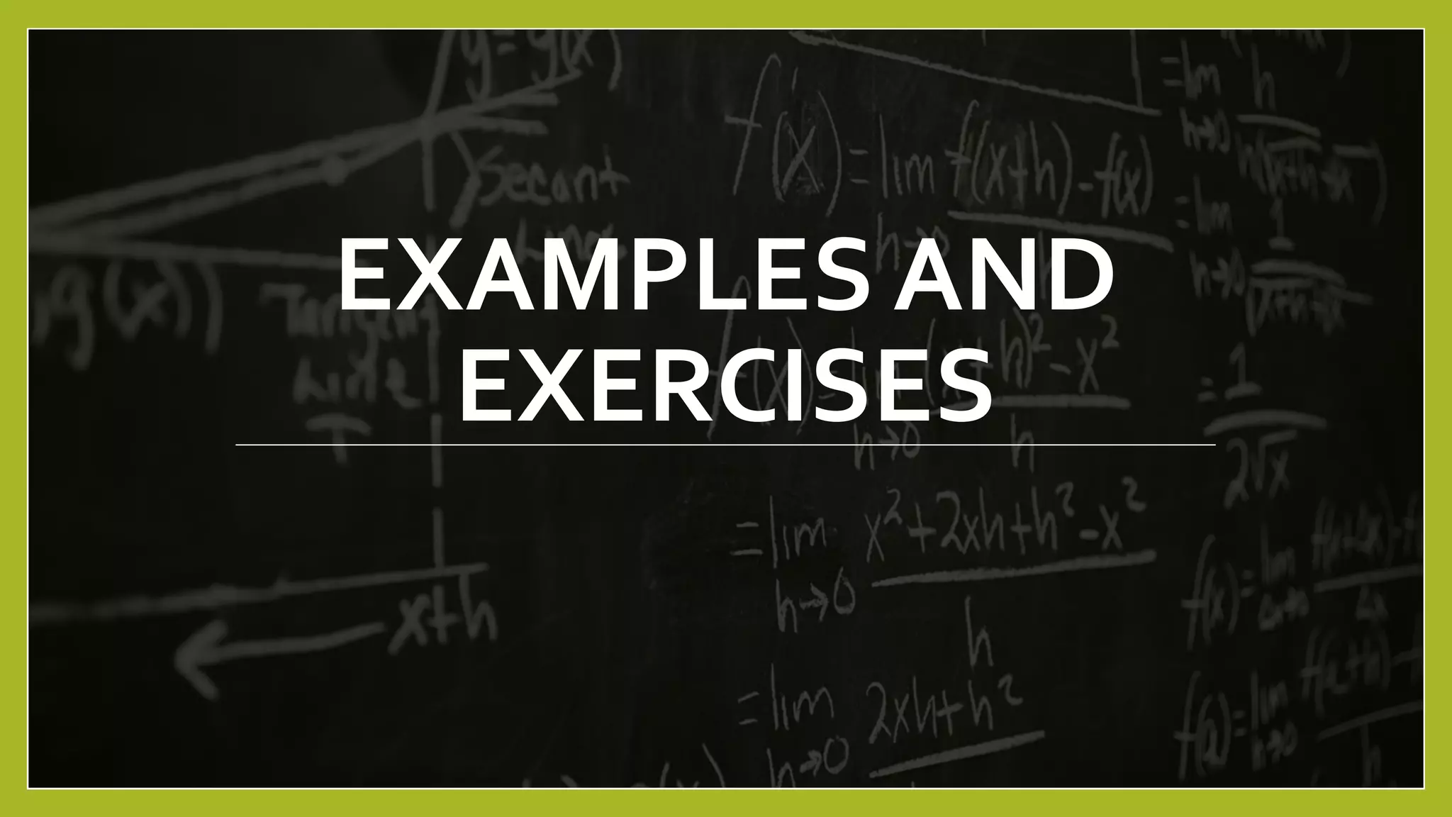 BS-BE Parts of Speech, Types of Nouns and its Uses.pptx