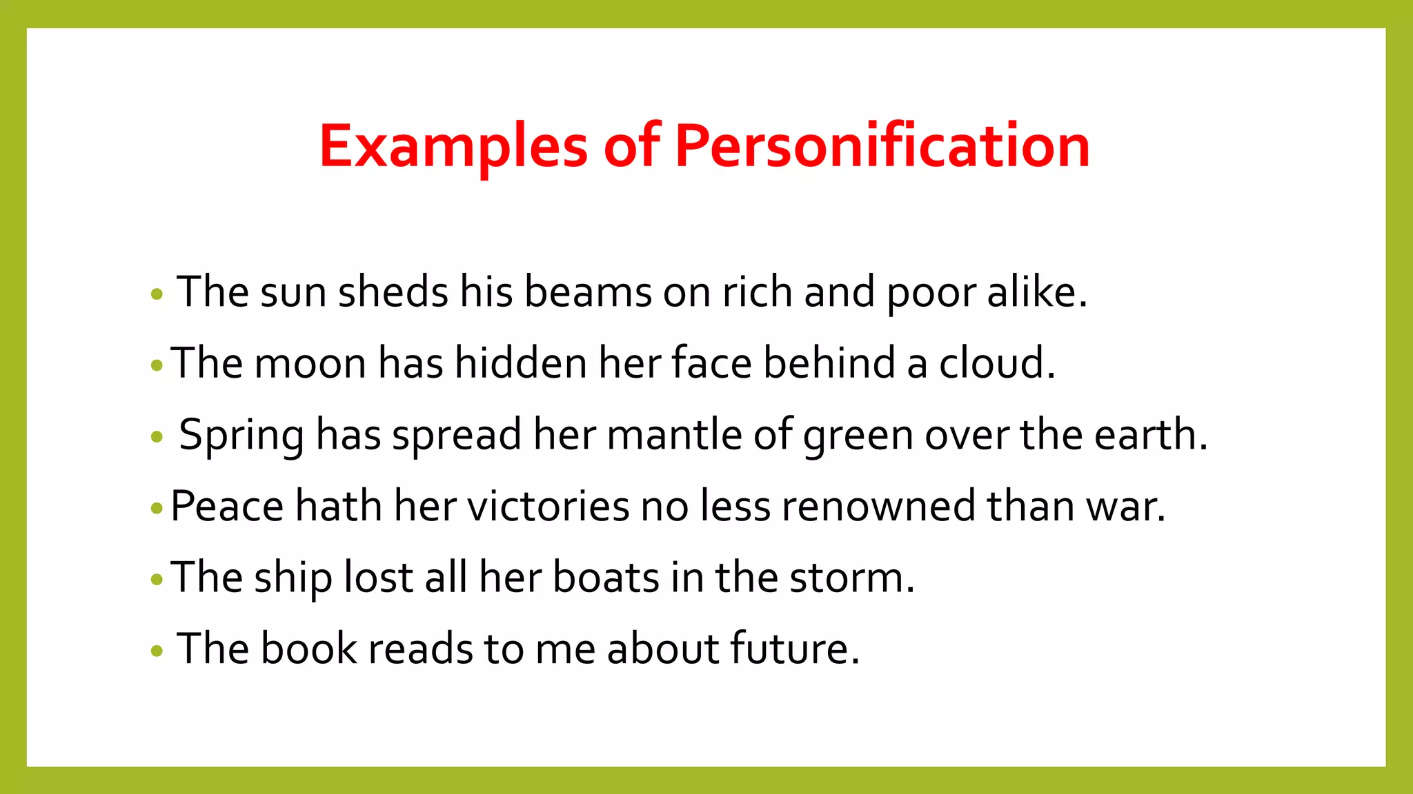 BS-BE Parts of Speech, Types of Nouns and its Uses.pptx